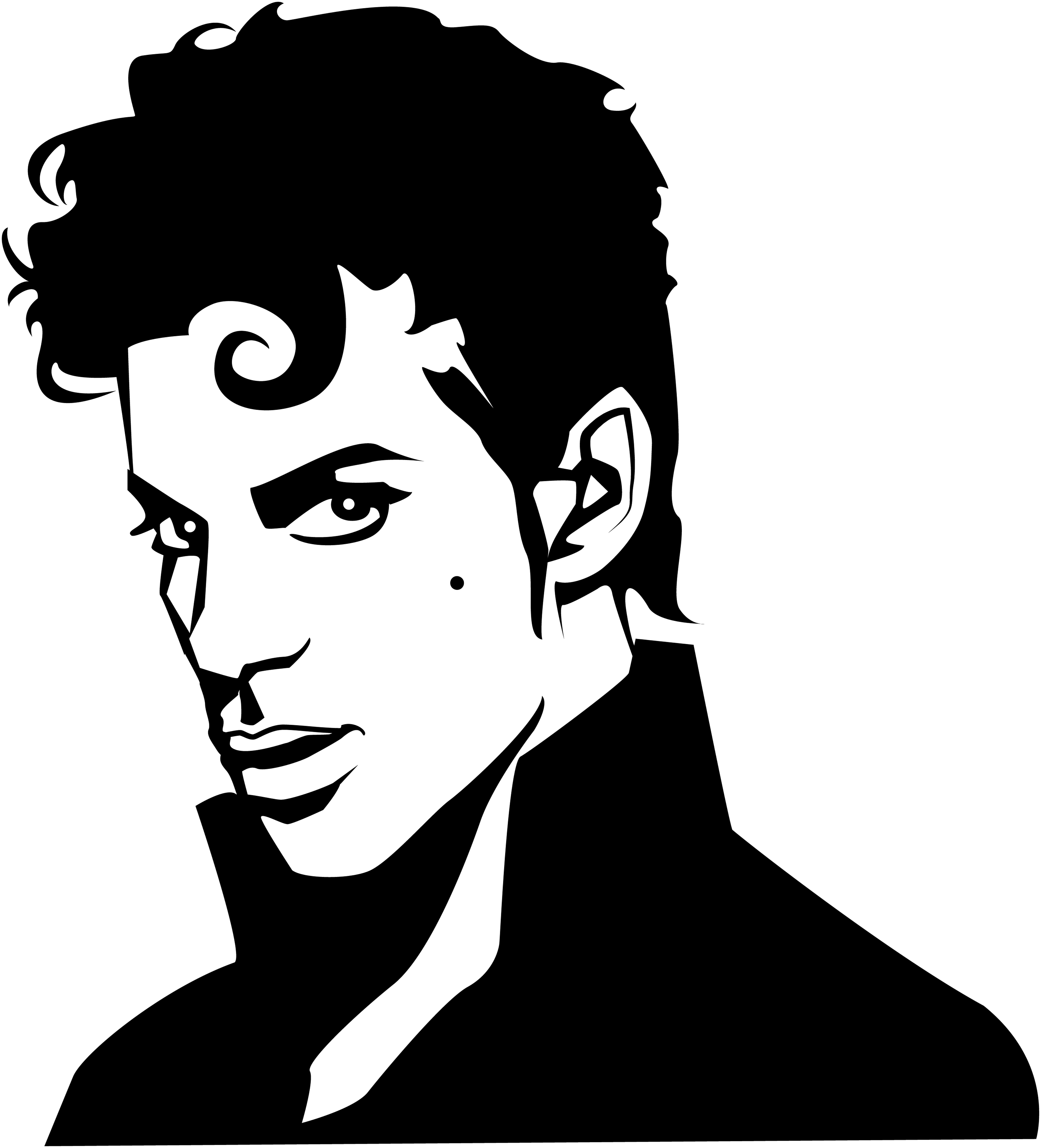 Custom Bar Mats - Design your own bar mat